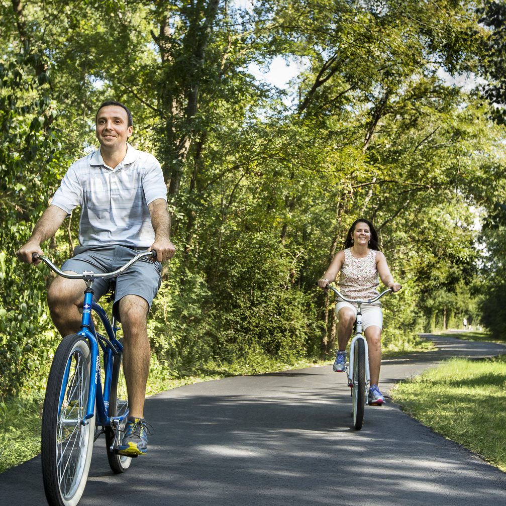 Corporate Venues & Meeting Space - The Woodlands Resort